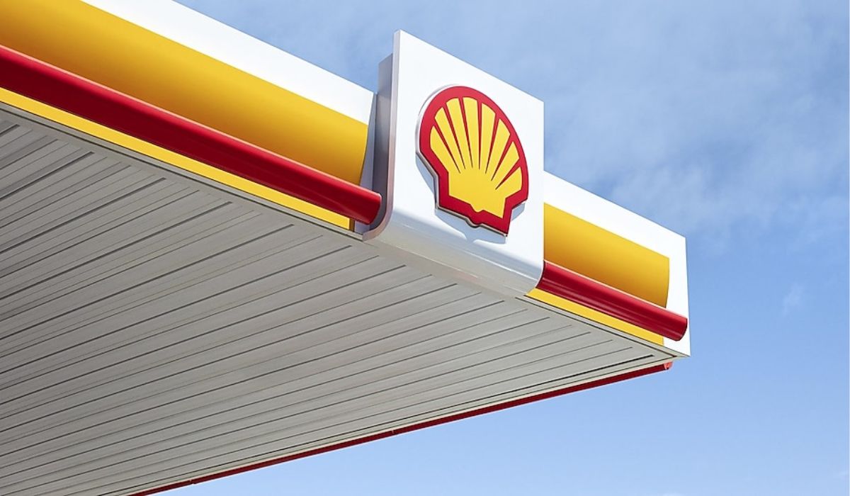 Shell adquiere Sprng Energy, una plataforma de energía renovable de la ...
