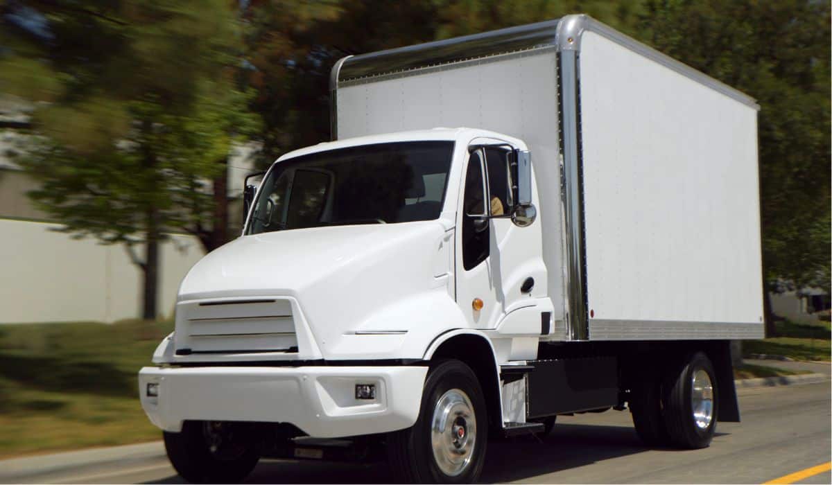 Xos y Allison anuncian alianza para desarrollar vehículos eléctricos ...