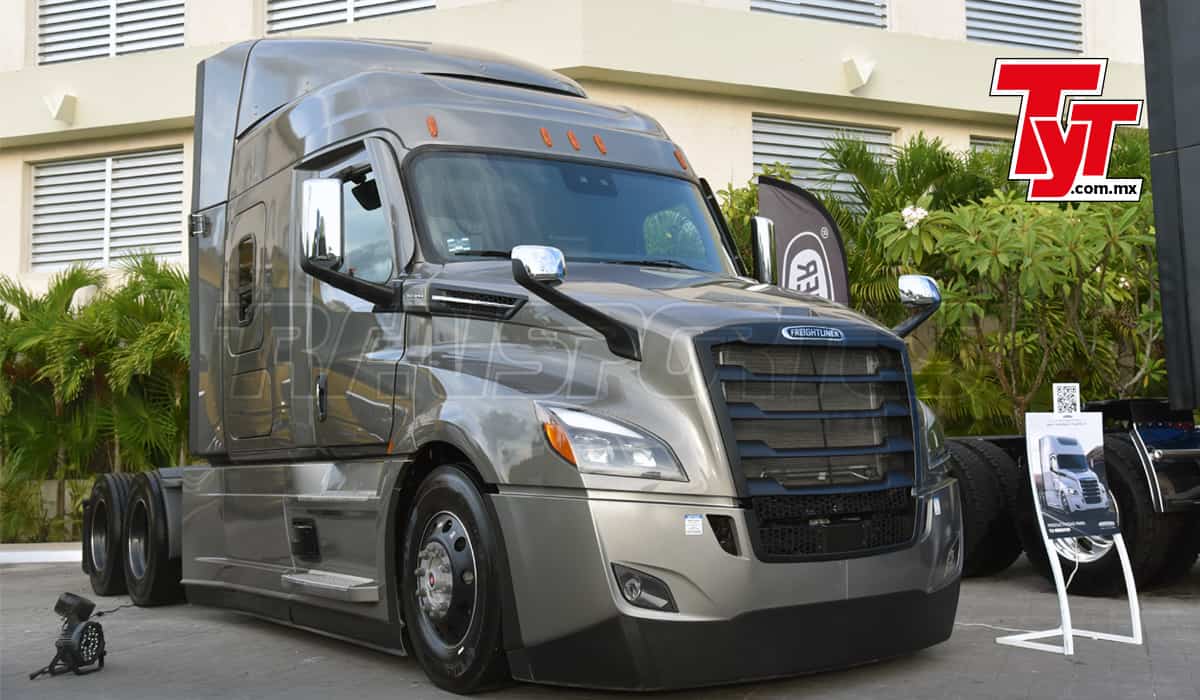 Inicio | Revista TyT