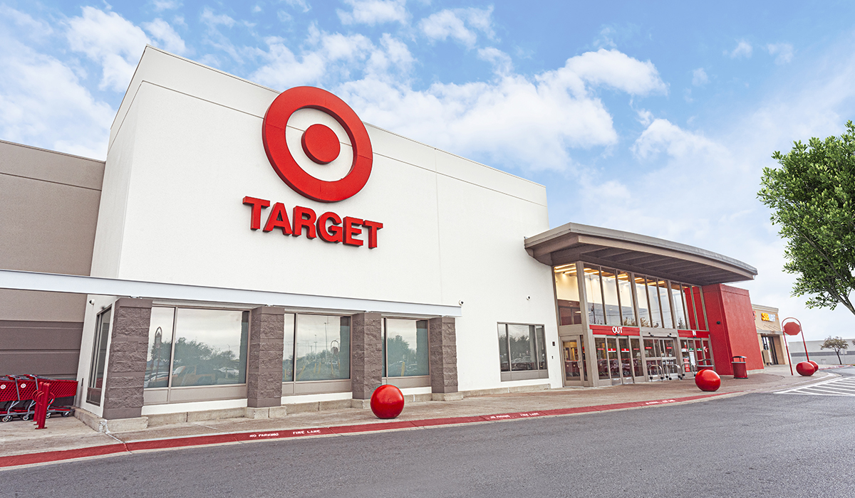 Laredo, lista para el Tax Free Weekend | Revista TyT