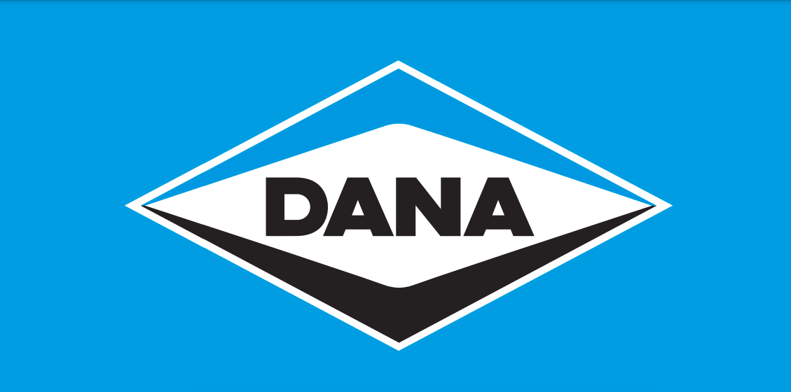 Dana hace frente a la inflación y retos en la cadena de suministro en ...