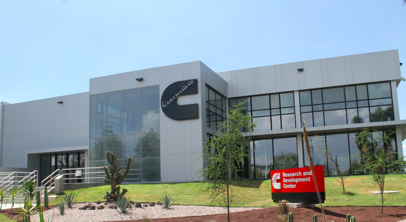 ExxonMobil: compromiso con el desempeño y la sustentabilidad de las ...