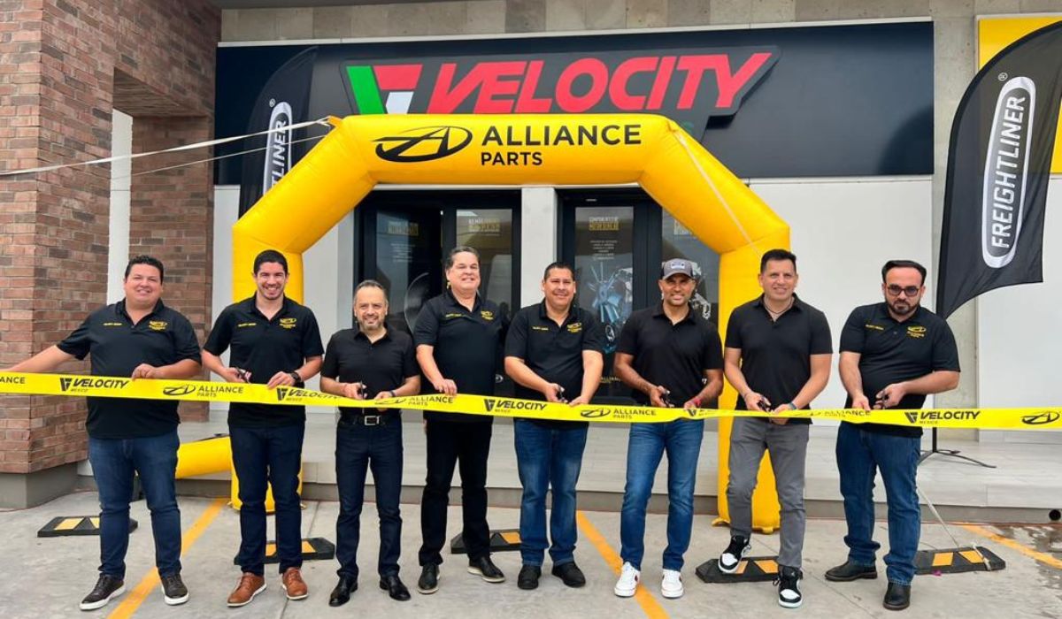 Inicio | Revista TyT