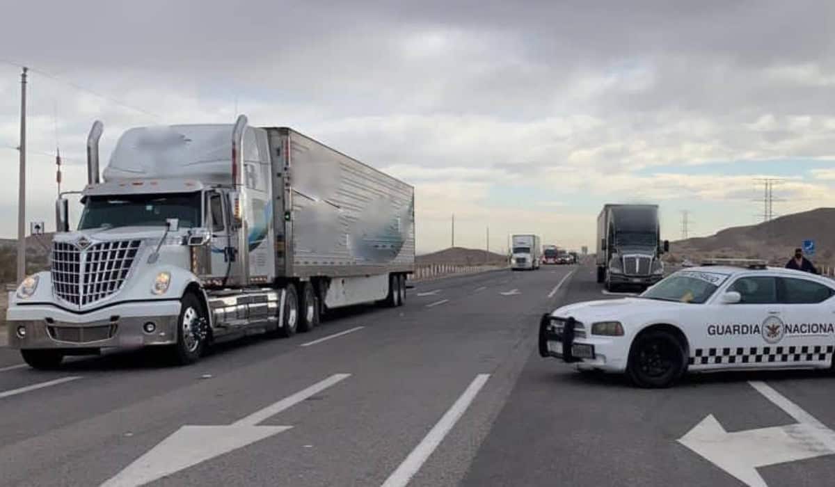 Inauguran primera etapa de El Orito-entronque con carretera a ...