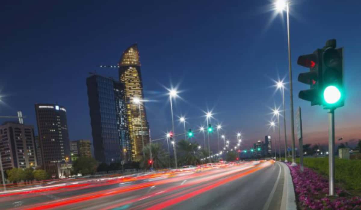 Digitalización, uno de los tres desafíos del autotransporte: IRU ...