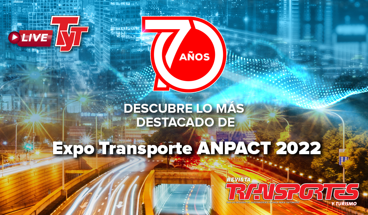 Electric Island, la apuesta de Daimler Truck por un ecosistema ...