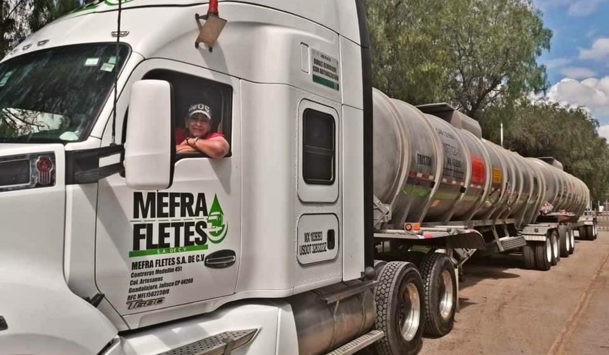 Estrenan La Pipera, un documental sobre la primera operadora de ...