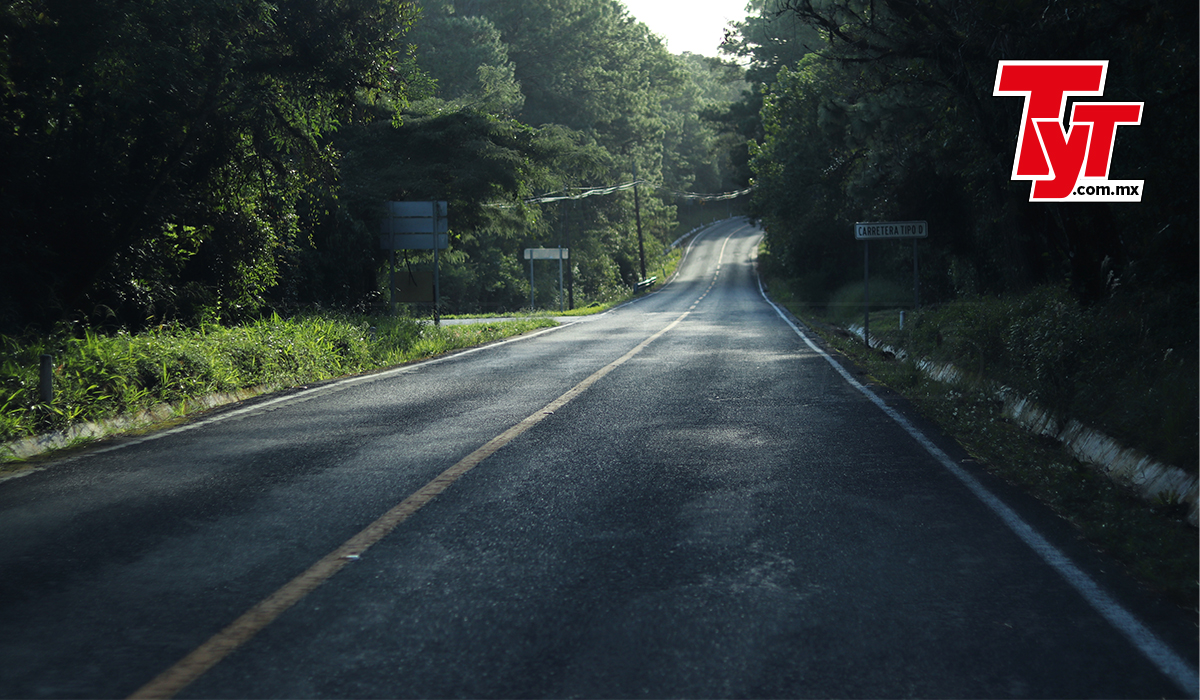 Auto Líneas Treca's con Mac | Revista TyT