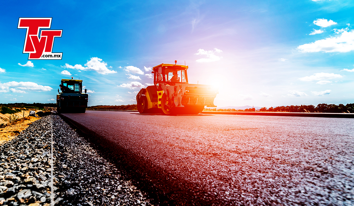 Más recursos para carreteras y electromovilidad, propuestas para el ...