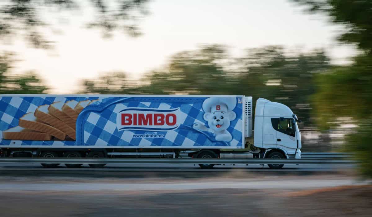 Claves De Bimbo Para Captar Y Retener Operadores Revista Tyt