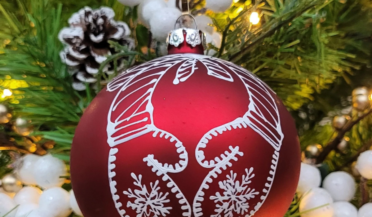 Carreteras más peligrosas de México para el autotransporte de carga ...