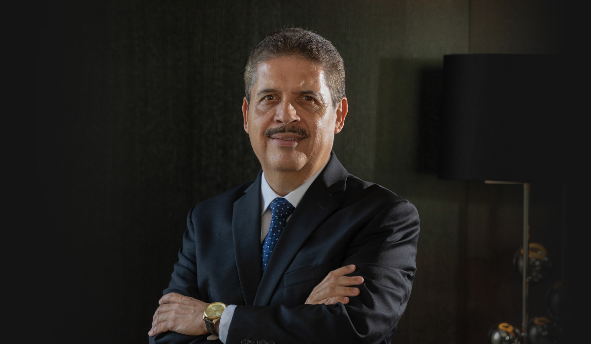 Trayecto: la fusión de dos grandes que marca un hito en el ...