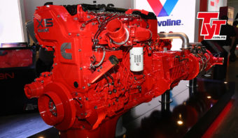 Paso a paso: Cummins explica cómo funciona un motor diésel | Revista TyT