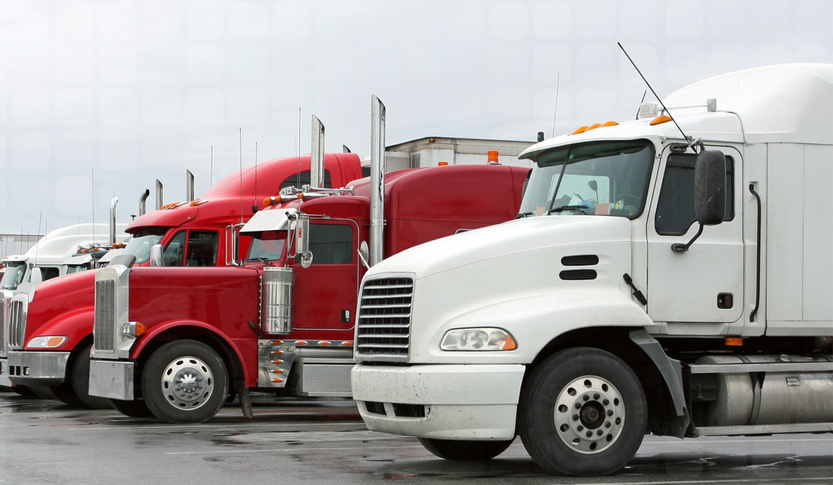 Valor de carga movilizada entre México y EU reporta su mejor noviembre ...