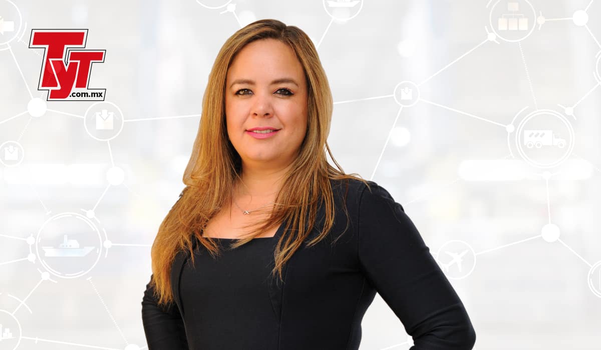 ConaLog avanza hacia la innovación | Revista TyT