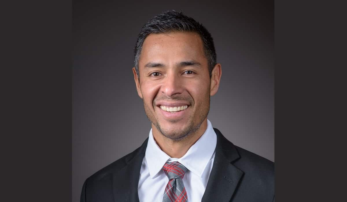 Cummins nombra a José Samperio como VP y gerente general de North ...