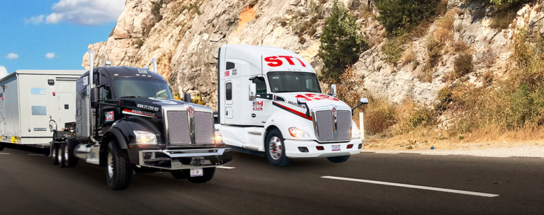 STI celebra su 30 aniversario con un agresivo plan de crecimiento ...