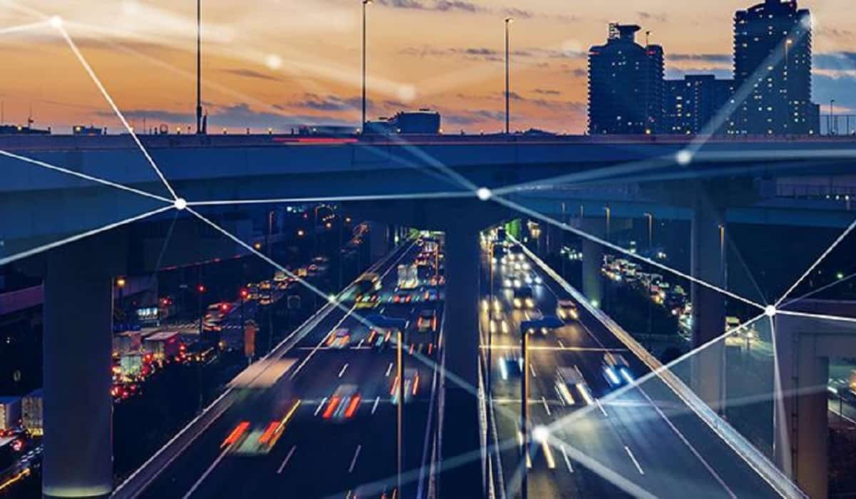 ClearMobility incorporará más capacidades de HERE Technologies ...