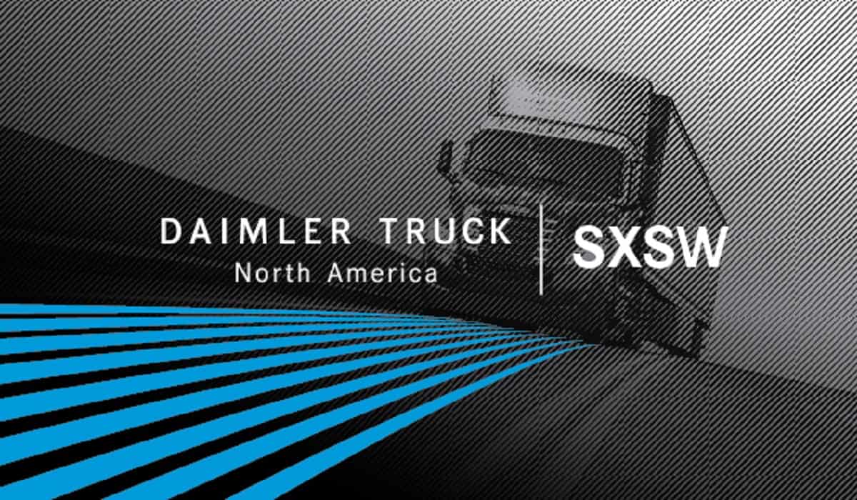 DTNA converge con la cultura y tecnología en el South by Southwest ...
