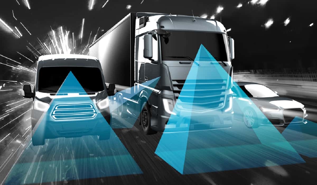 Plataforma de Samsara ofrece seguridad y eficiencia operativa | Revista TyT