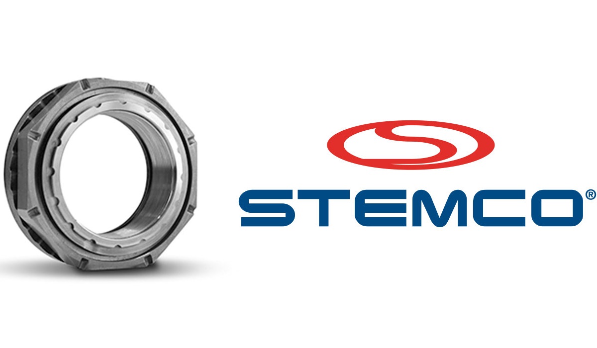 STEMCO presenta Auto-Torq, sujetador de eje para el mercado de EU | Revista TyT