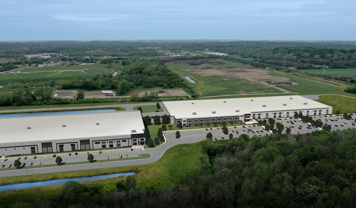 Infraestructura de vehículos eléctricos motiva inversión de 170 mdd de ...