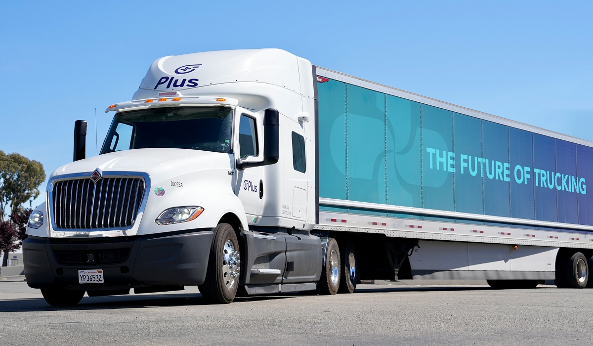 Bosch y Plus desarrollan sistema de conducción asistida para vehículos ...