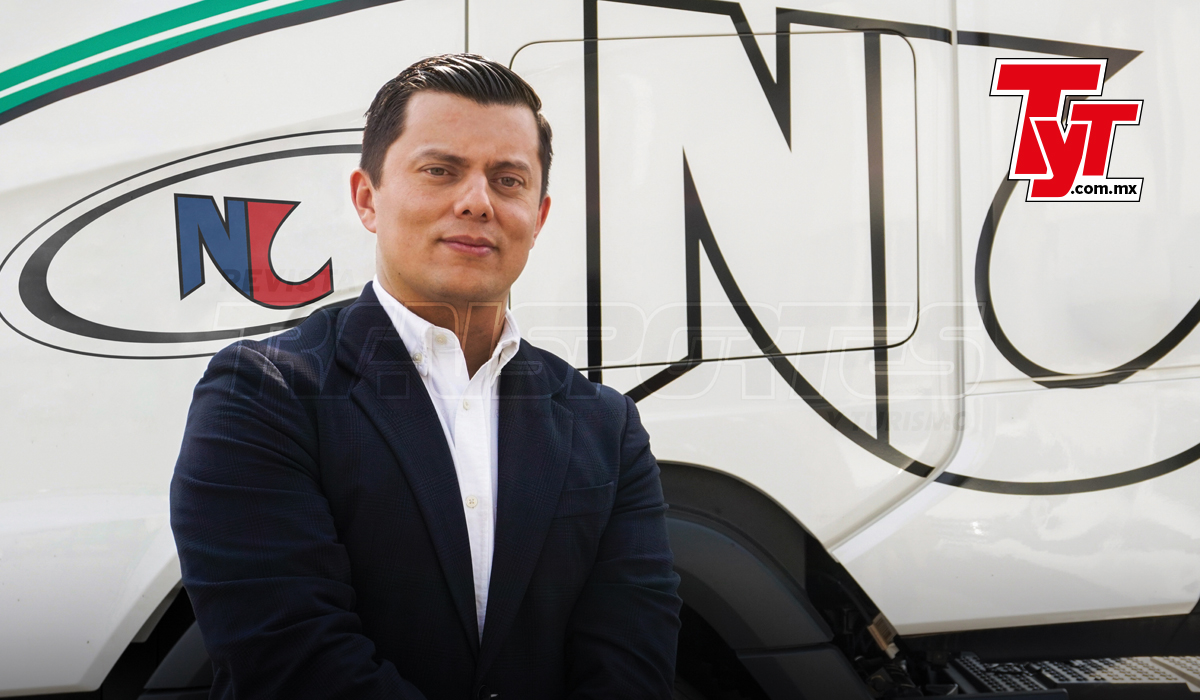 Grupo Nor y Caribe, el equilibrio entre la experiencia y la ...