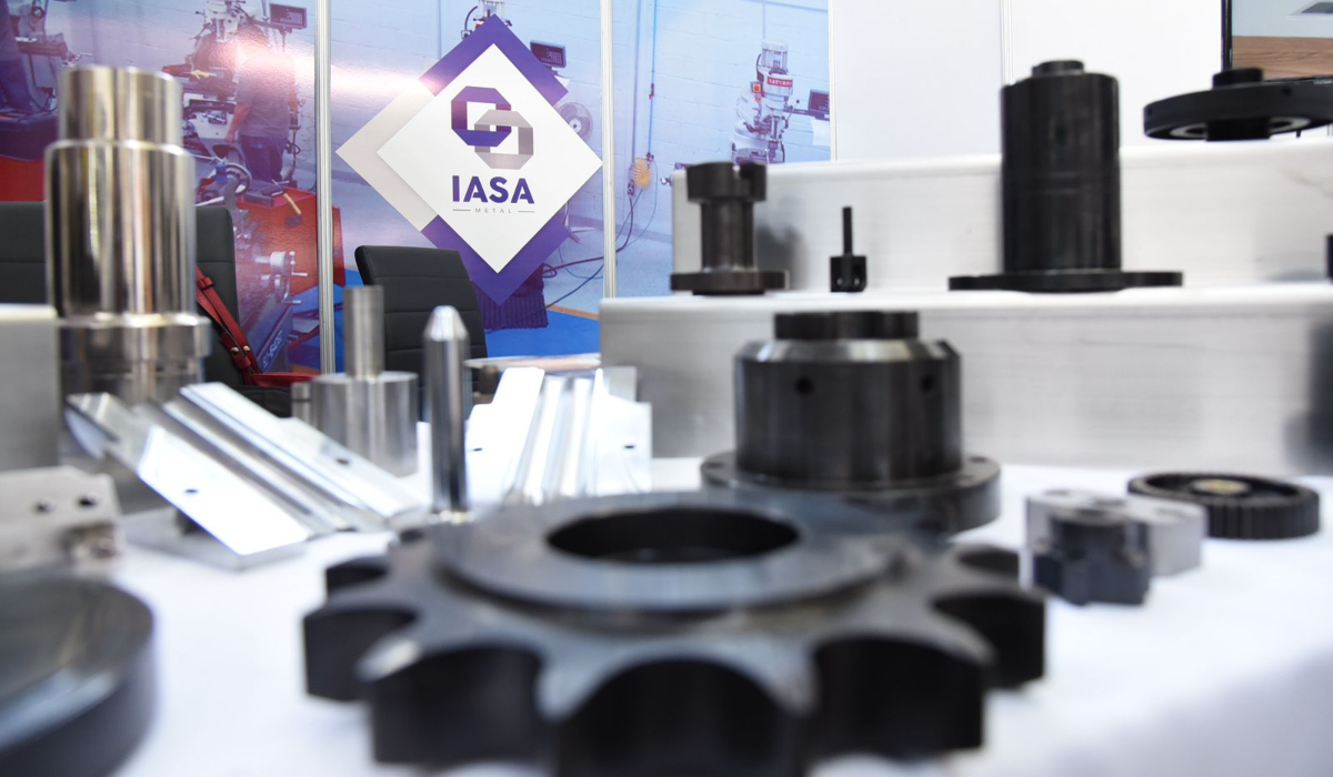 Aguascalientes, sede de la 3era edición del North America Automotive ...