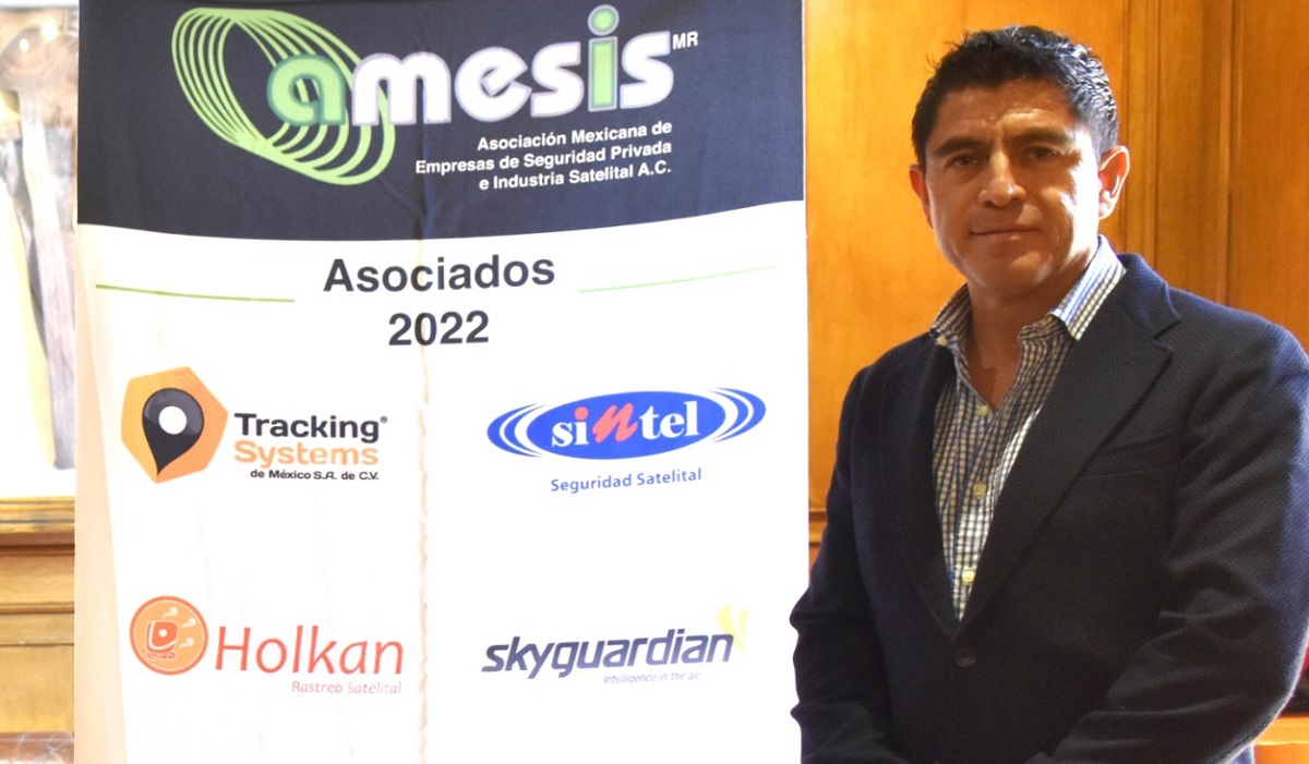 Advierte AMESIS riesgos de contratar empresas de localización ...