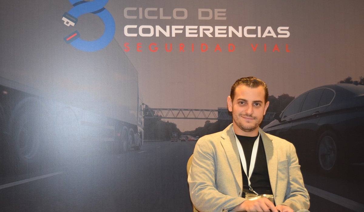 Vehículos comerciales, tres de cada 10 eléctricos que vende JAC en ...