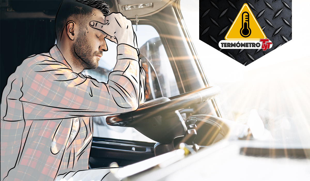 Cuatro estrategias para prevenir el impacto de la ola de calor entre ...