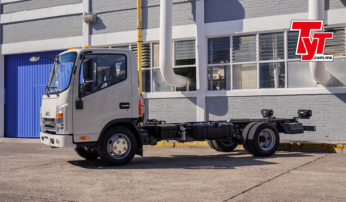 Electrificación avanza a ritmo acelerado, pero debe centrarse en el ...