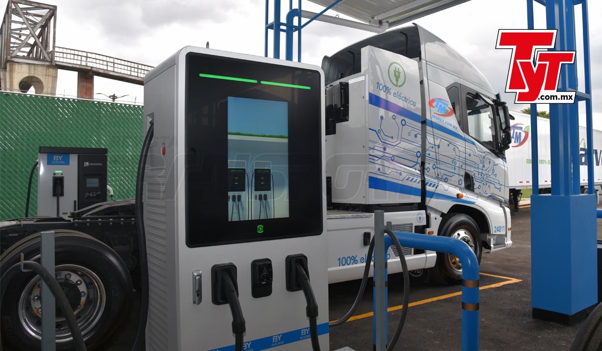 Sector automotriz pide incluir incentivos fiscales en la ENME | Revista TyT