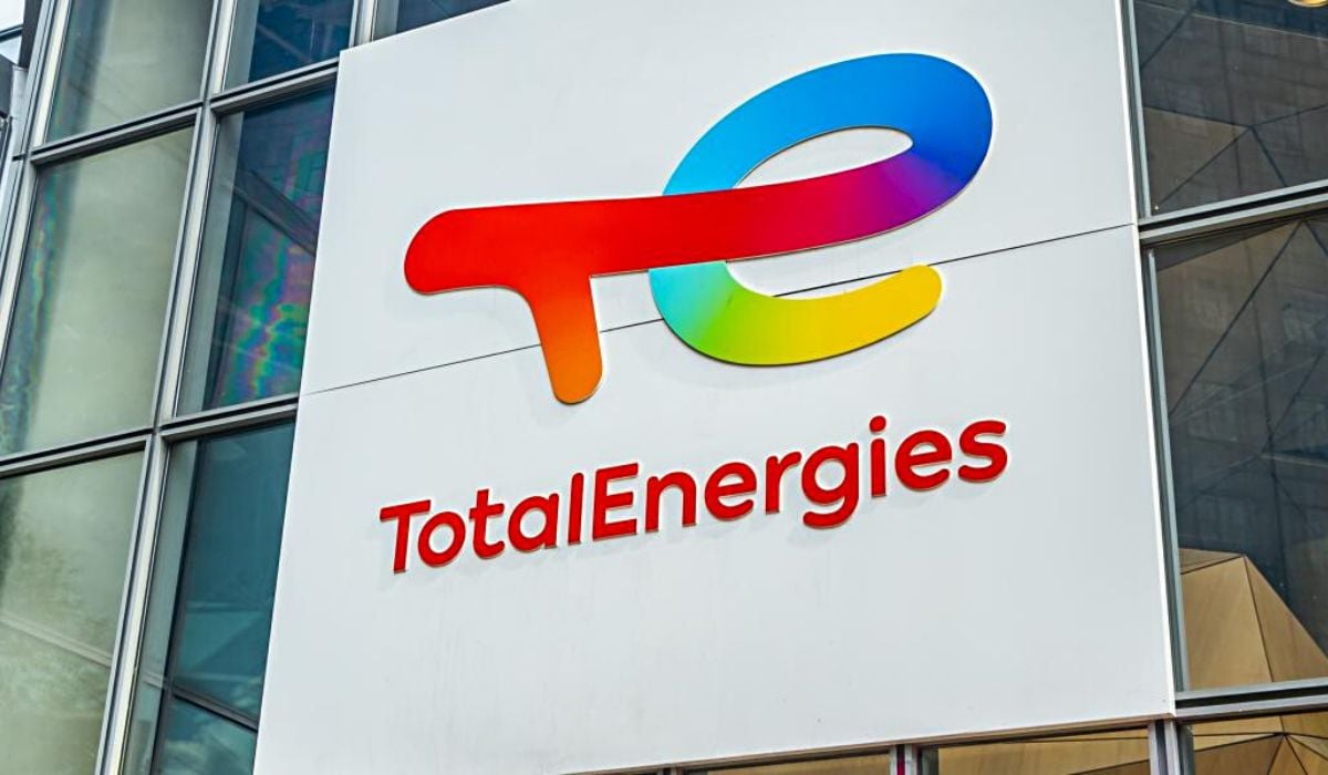 TotalEnergies incrementa su capacidad de generación de energía flexible ...