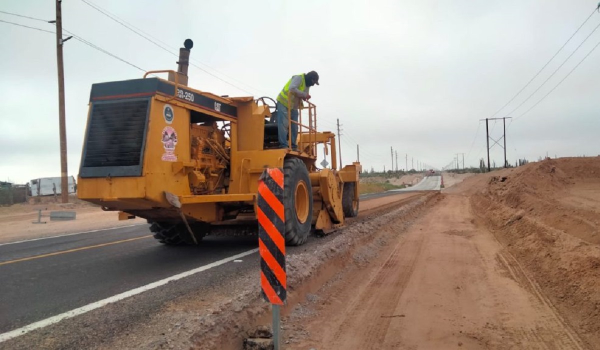 Carreteras Más Peligrosas De México Para El Autotransporte De Carga