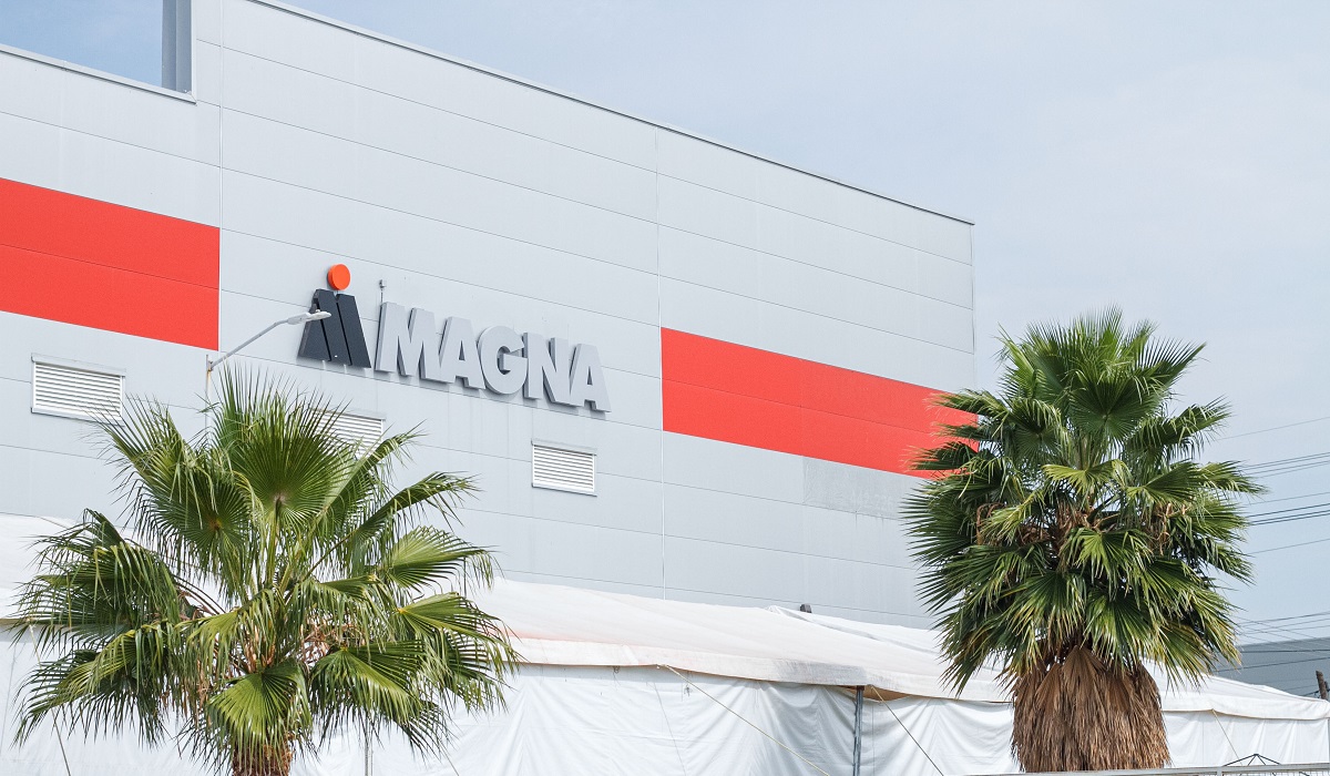 Magna Lighting expande operaciones en Querétaro con inversión de 20 mdd ...