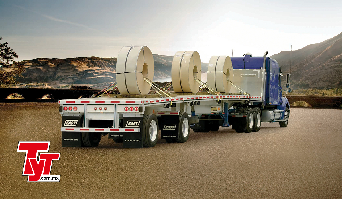 Fultra® fortalece su presencia en Norteamérica con la compra de East ...