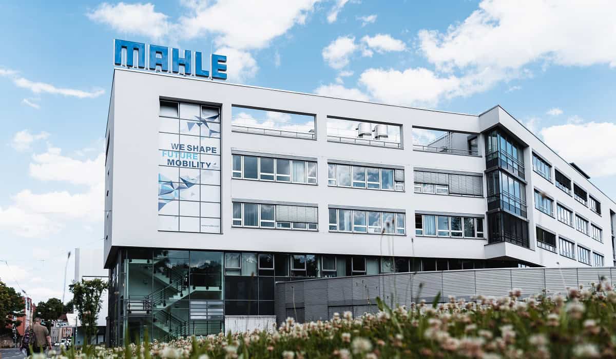MAHLE vende su negocio de termostatos para enfocarse en electrificación ...