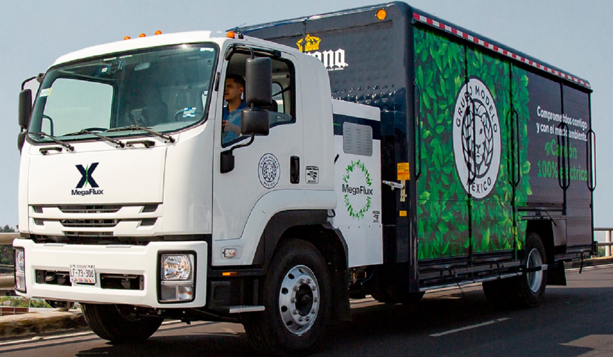 Exportaciones de productos manufacturados crecen 6.8% en julio | Revista TyT