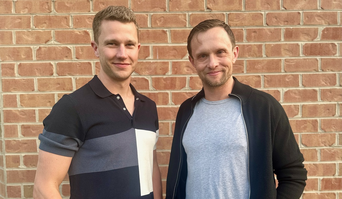 Ryder creará plataforma digital basada en IA para el transporte ...