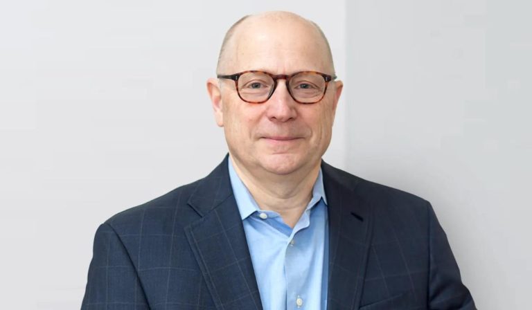 Nikola cambia de liderazgo: Steve Girsky es el nuevo director general ...