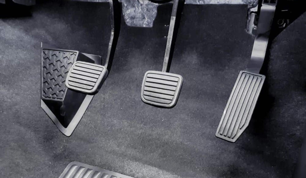 Seis consejos para cuidar el embrague de un tractocamión | Revista TyT