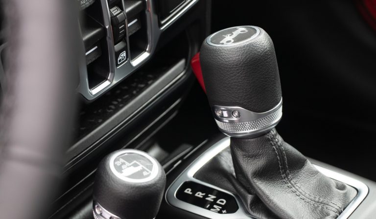 Invierte GHSP-México 10.2 mdd por expansión en Coahuila | Revista TyT