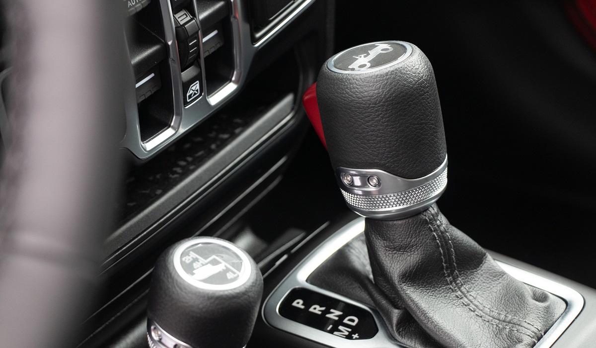 Invierte GHSP-México 10.2 mdd por expansión en Coahuila | Revista TyT