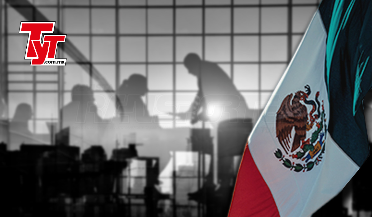 México, tercer país más lento y costoso para multinacionales en Latam ...