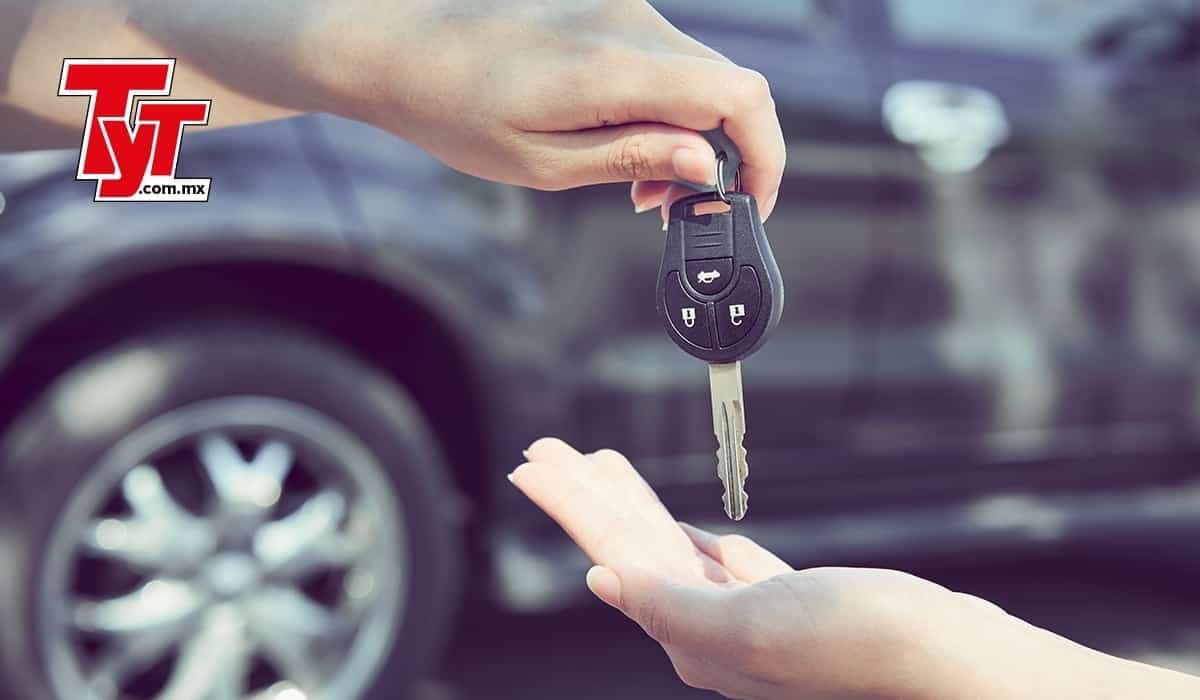 Venta de autos nuevos tiene el mejor agosto de los últimos cinco años ...