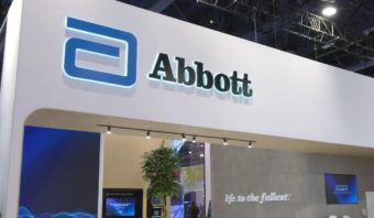 Abbott invertirá 200 mdd en su primera planta en México | Revista TyT
