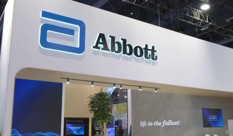 Abbott invertirá 200 mdd en su primera planta en México | Revista TyT