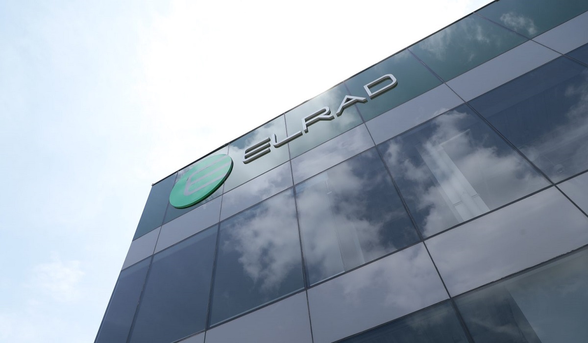 Elrad Electronics inaugura planta en Apaseo El Grande | Revista TyT